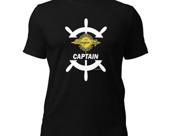 Tugboat Shirt. Tug Boat Shirt. Boat Shirt. Tugboat Gift. Beach Shirt ...