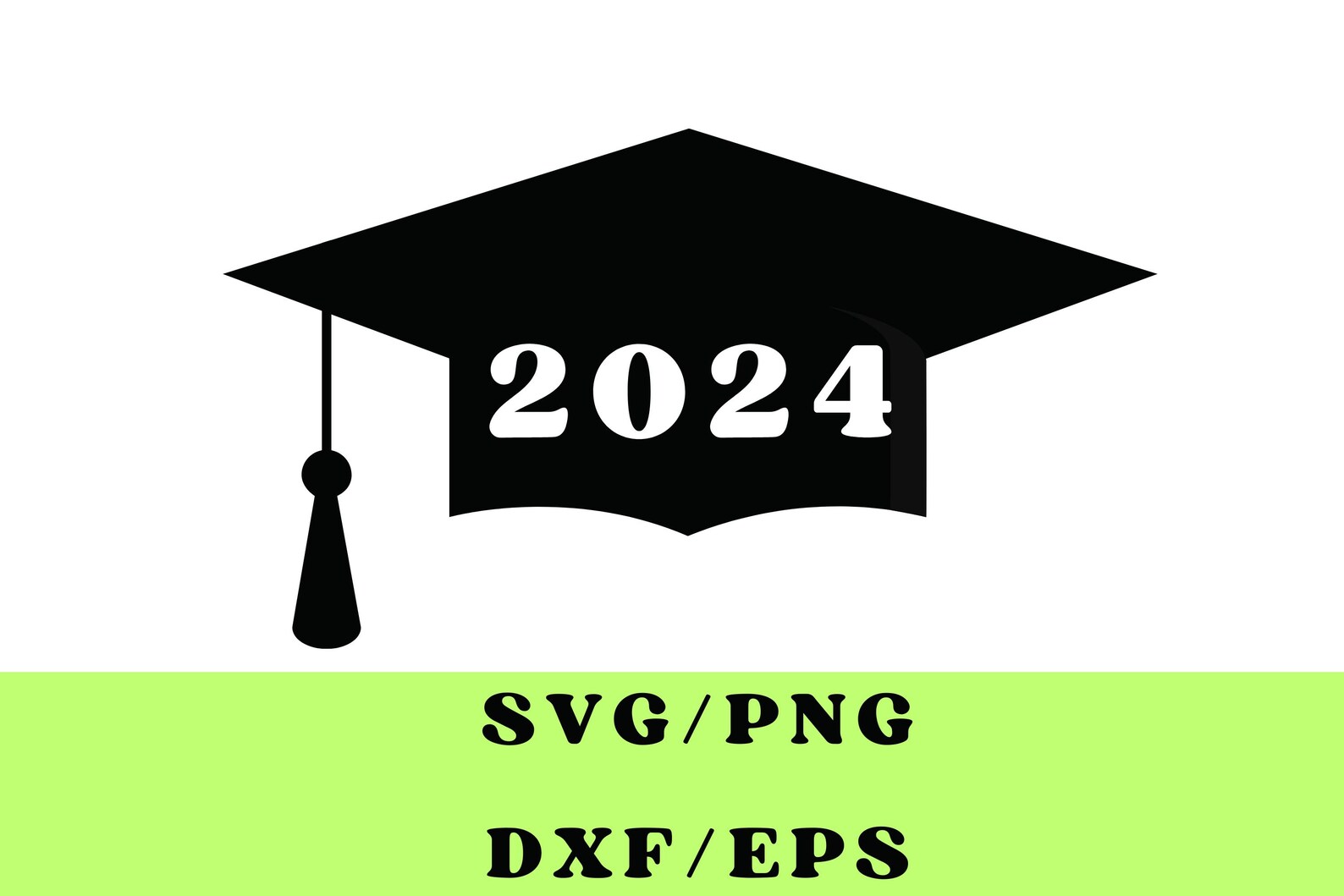 Graduation Cap SVG, Graduation Hat SVG, Clipart Diplômé, Graduation ...