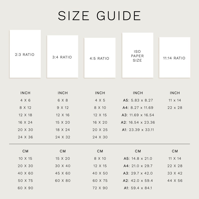 Henri Matisse, Matisse Cutouts, Matisse Print, Matisse Exhibition Art Poster, Matisse Poster ...