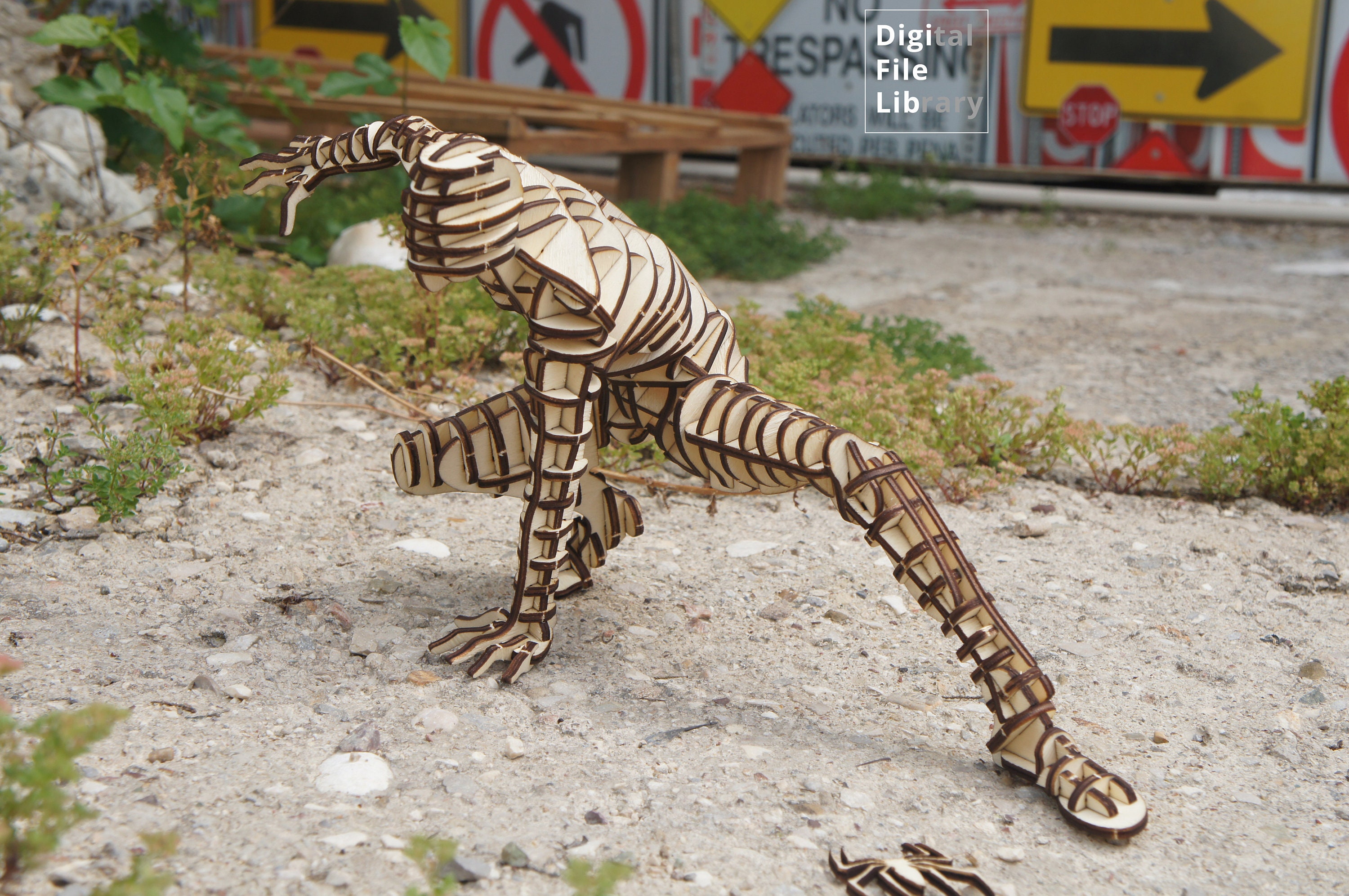 Spider-man Figure Laser Cut File Digital Download Cdr/dxf/svg/eps/ai - Etsy