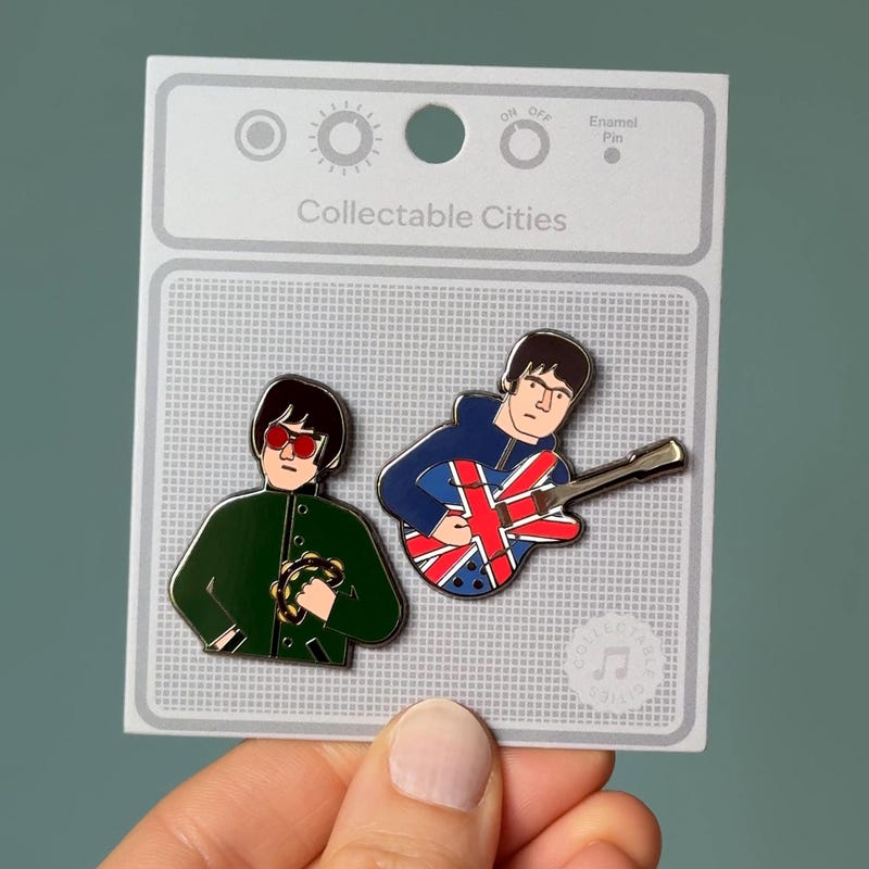 Oasis Toys - Etsy UK