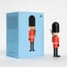 The Guard - Collectable London Art Toy I Souvenir Collectible Design ...