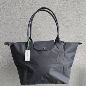 Fake Longchamp Bag - Etsy UK