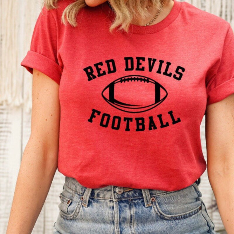 NKWDesignShop - Etsy