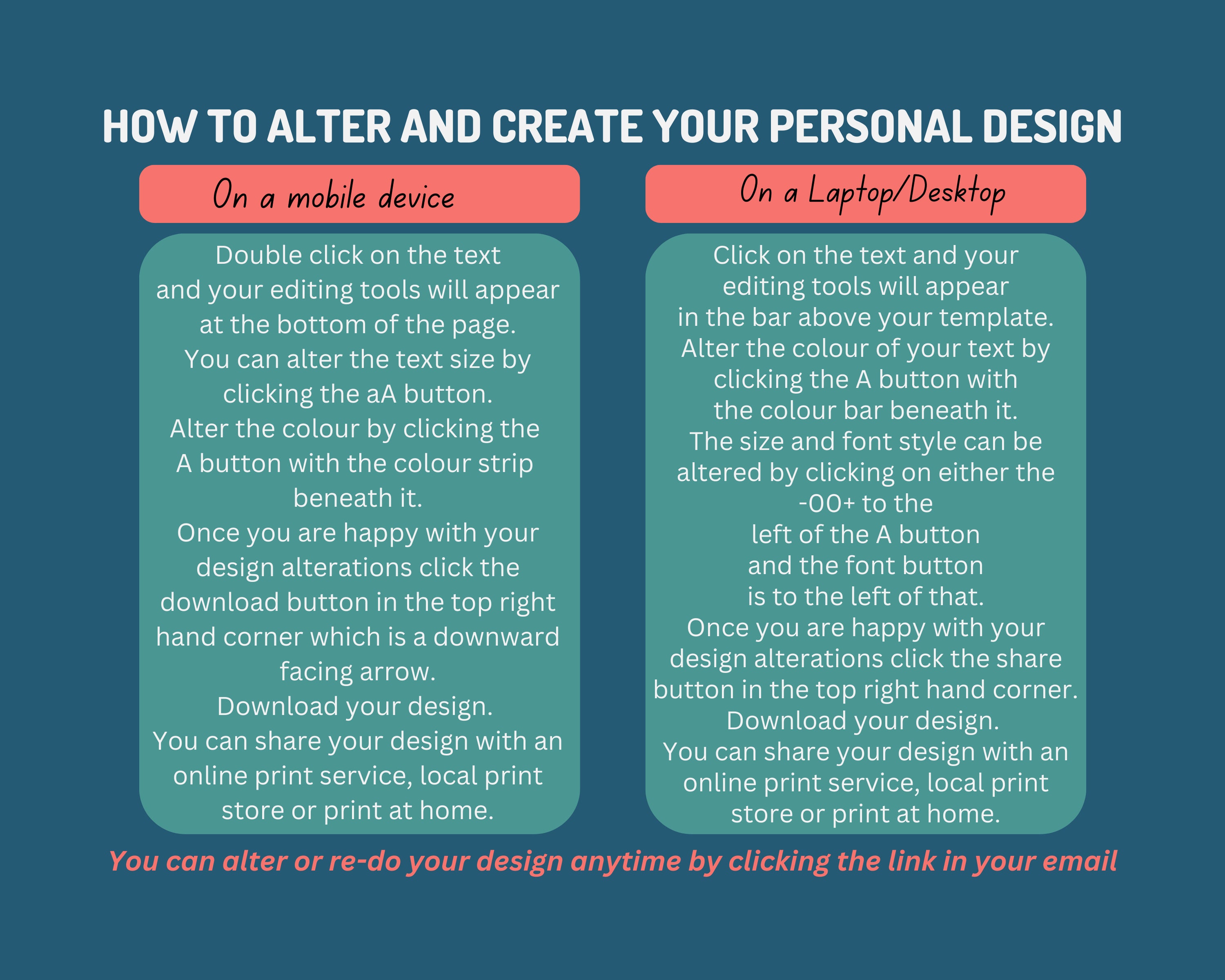 Dancing Queen Editable Digital Download Invitation Instant Download - Etsy