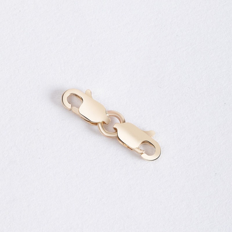Add a Bead Clasp - Etsy