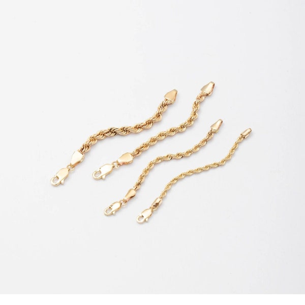 Rope インストール 2025 - Etsy New Zealand