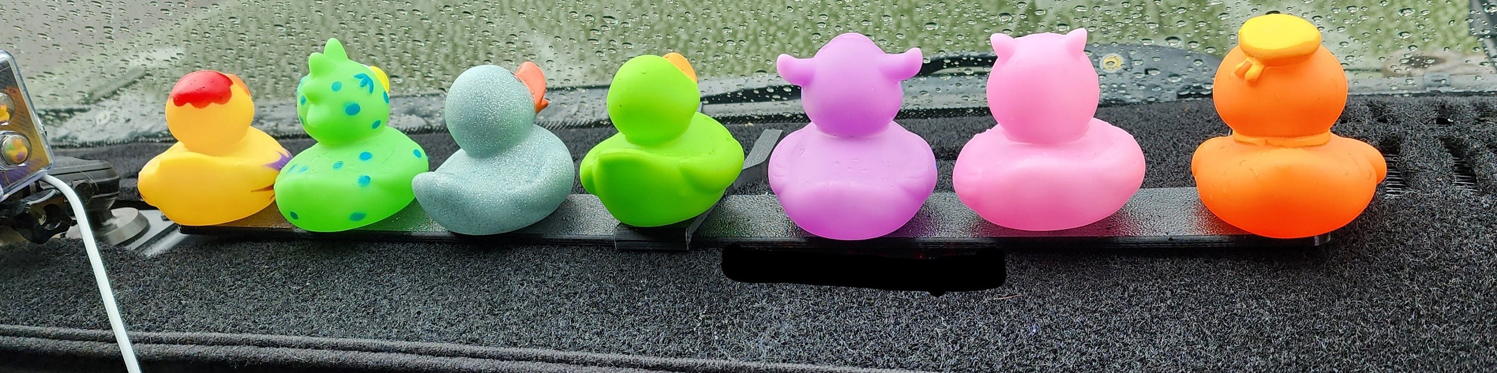 MEGA Duck Holder - Etsy