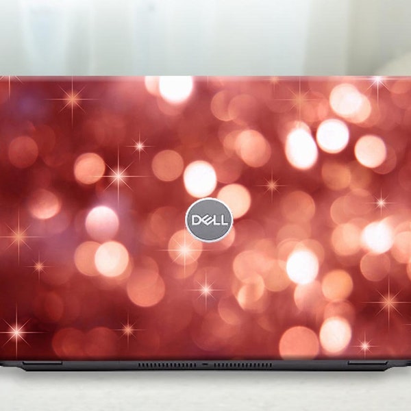 Alienware X14 Case - Etsy