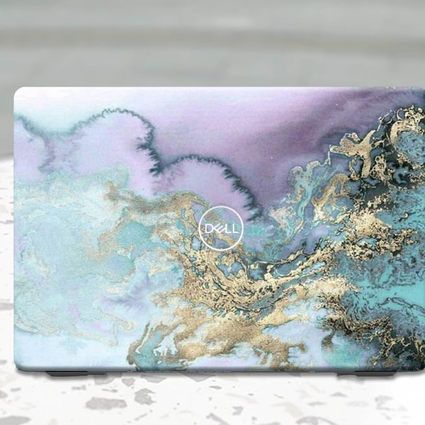 Dell Xps Keyboard Stickers - Etsy