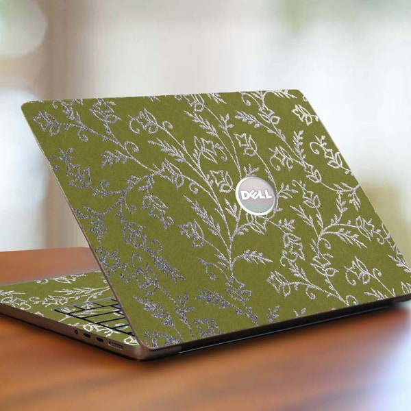 Dell Inspiron Case - Etsy