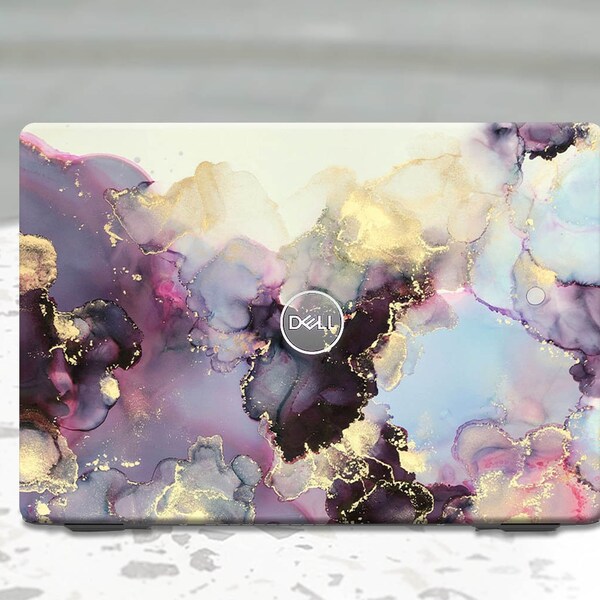 Dell Xps Keyboard Stickers - Etsy