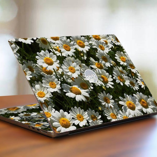 Dell Inspiron 14 2 in 1 Case - Etsy