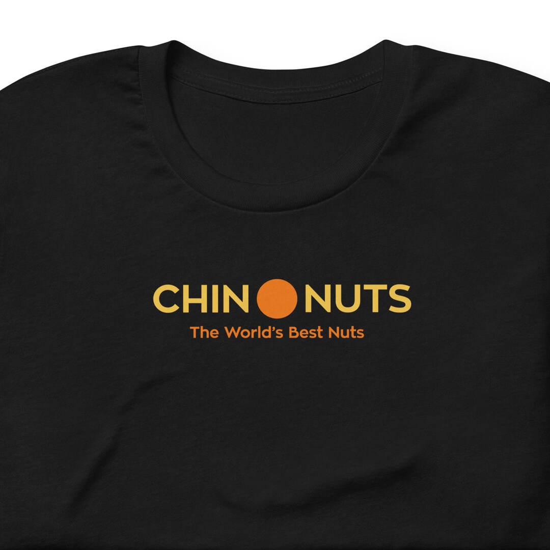 Chin Nuts: the World's Best Nuts - Etsy