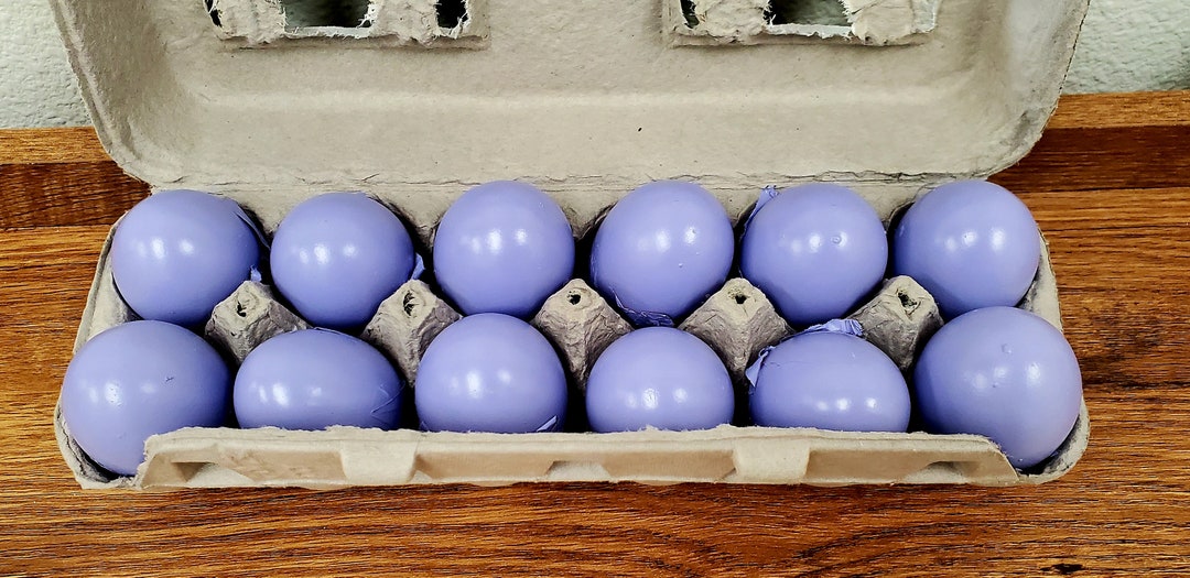 Cascarones (confetti Eggs) - Etsy