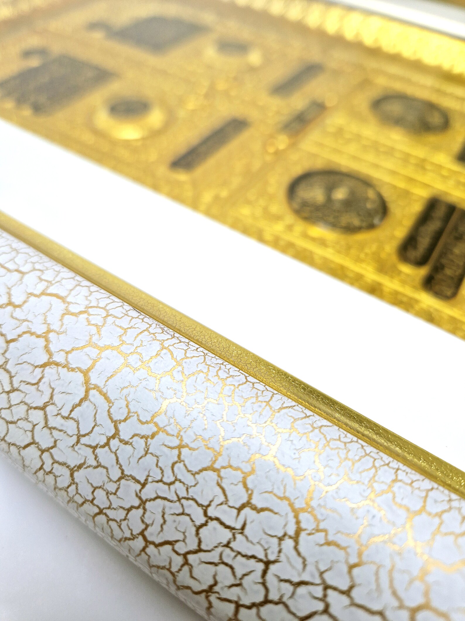 Islamic Art, Gold Kaaba Door Replica, Framed Gold Kabah Door, Islamic ...