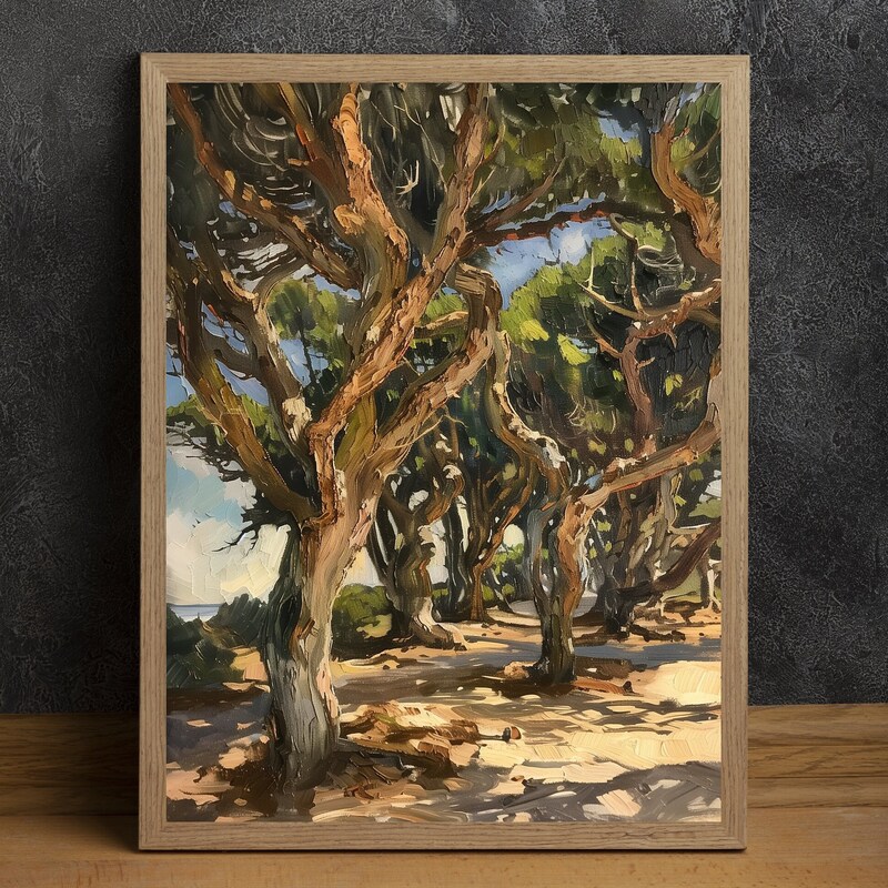 Juniper Home Decor - Etsy