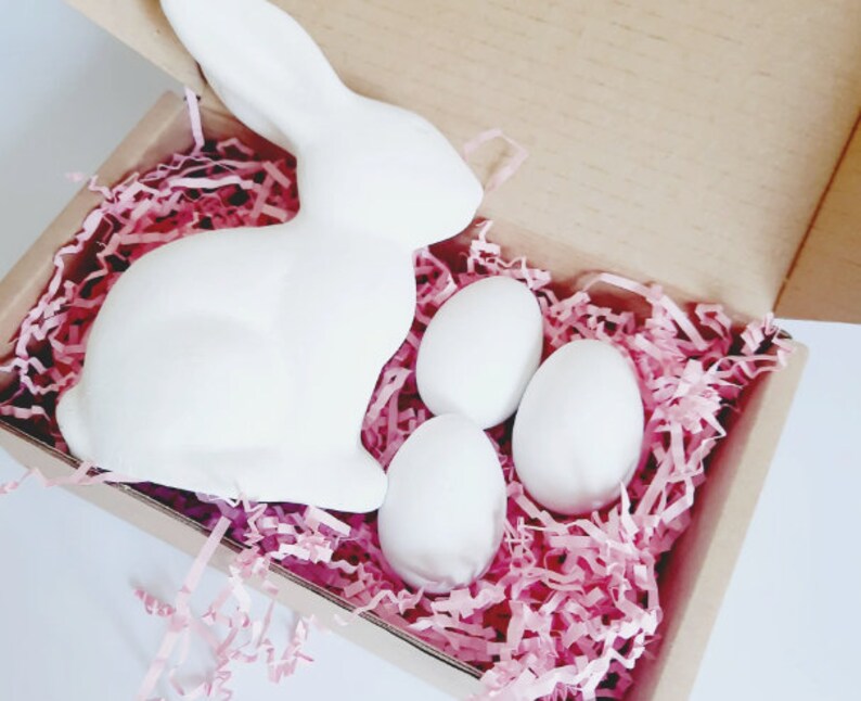 Light Pink Crinkle Paper Void Filler Shredded Paper Gift - Etsy