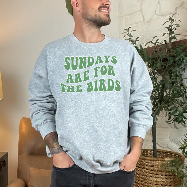 Philadelphia Eagles Go Birds Tshirt - Etsy