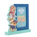 Personalised Paw Patrol Wooden Photo Frame - Kid's Gifts - Kids Bedroom ...