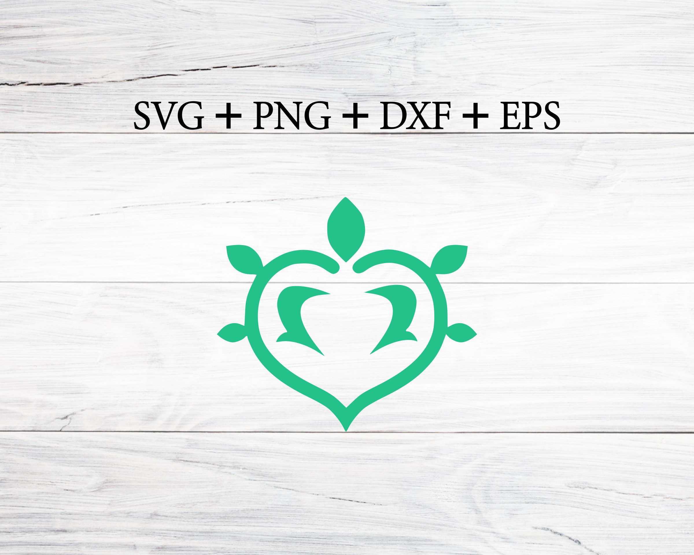 Genshin Impact Vision DENDRO Symbol Element - Etsy