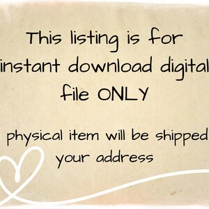 Printable Eiffel Tower Art Work- Decoration for Home and Office ...