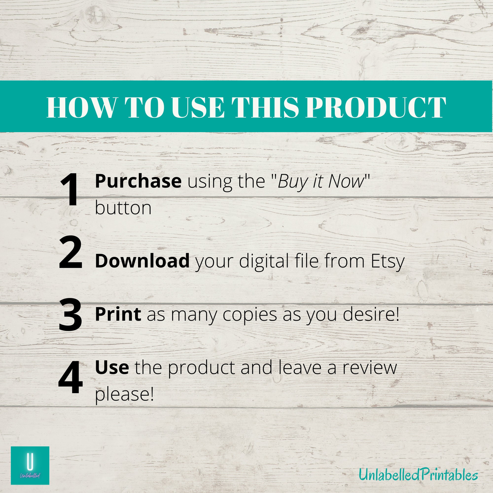 Inspirational Quotes by Famous Leaders - Coloring Pages - Printable - Etsy