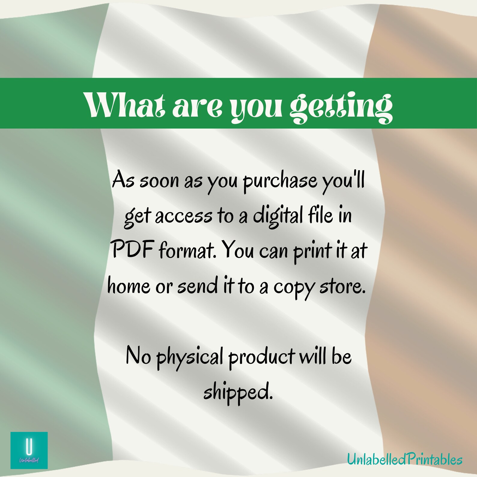 St Patricks Day Printable Activity Pages - Etsy