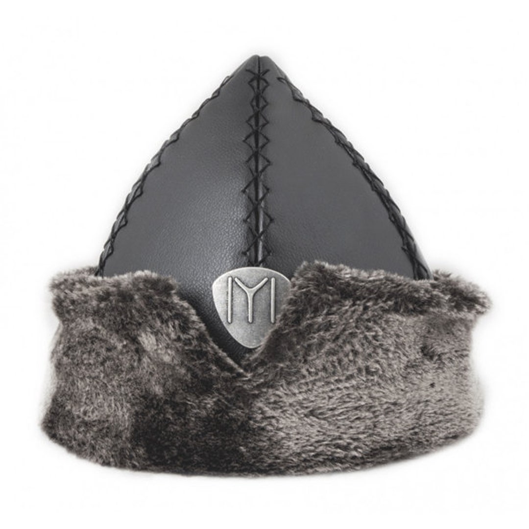 Traditional Börk - Traditional Turkish Hat - Etsy