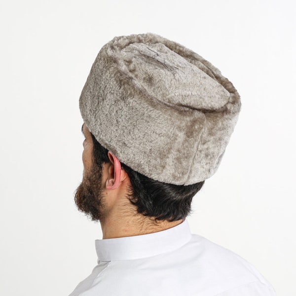 Kalpak - Etsy