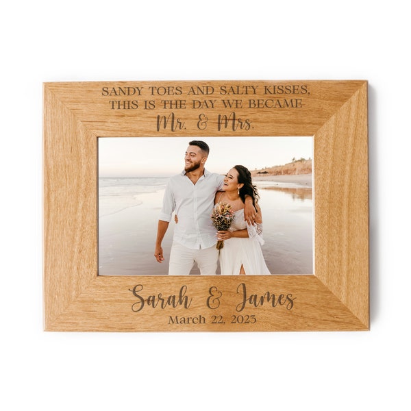 Beach Pictures - Etsy