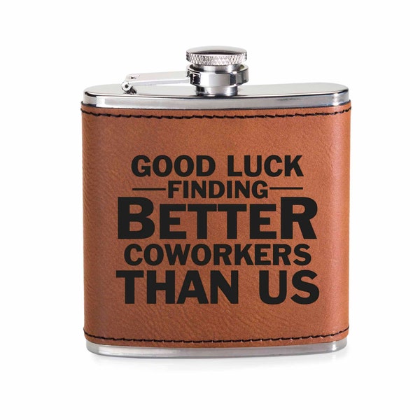Goodbye Coworker Decorations - Etsy