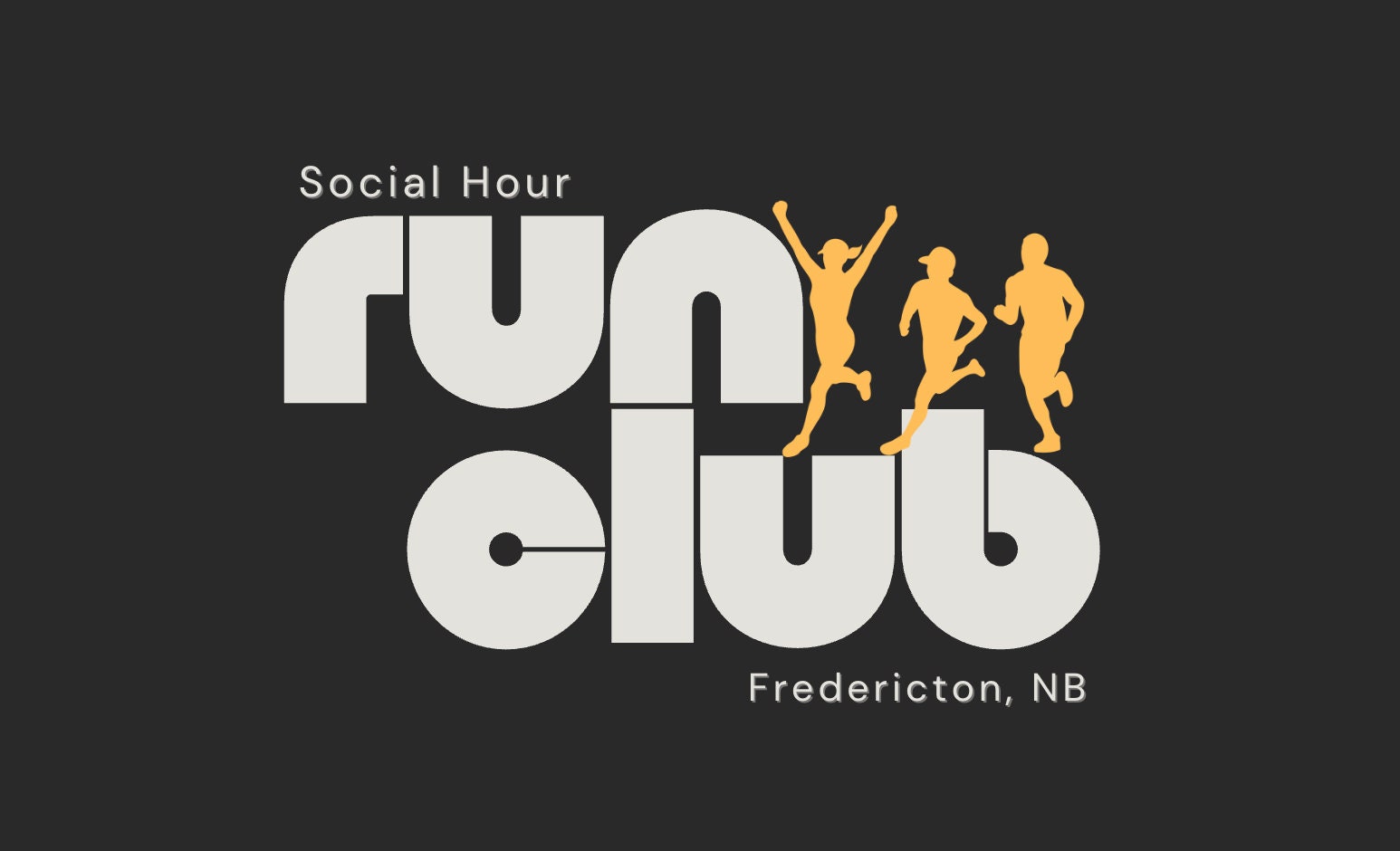 Custom Logo Minimalist, Futuristic, Sports, Run Club, Triathlon Club - Etsy