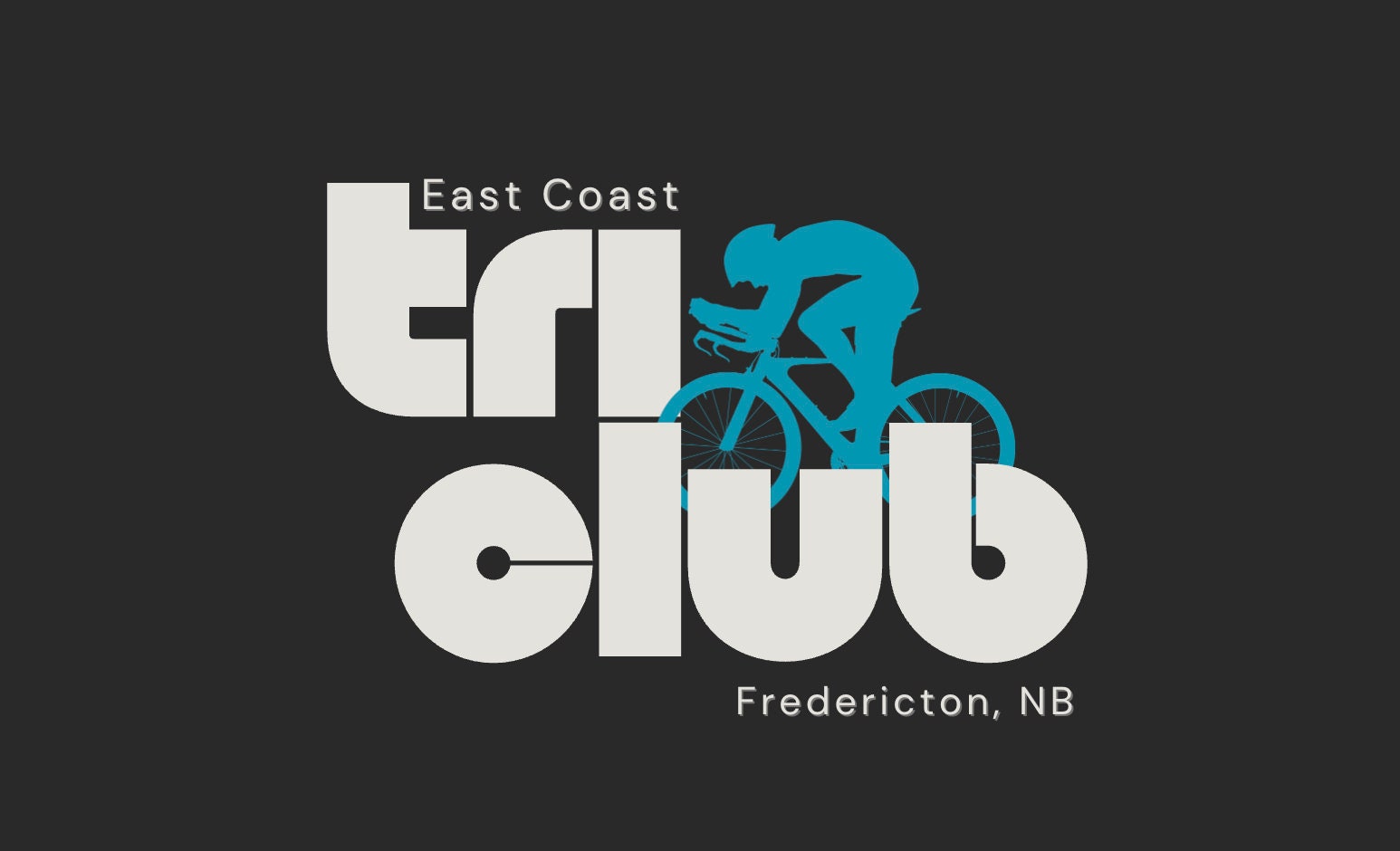 Custom Logo Minimalist, Futuristic, Sports, Run Club, Triathlon Club - Etsy