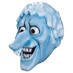25% Off, Free Shipping Today! the Year Without Santa Claus Snow Miser ...