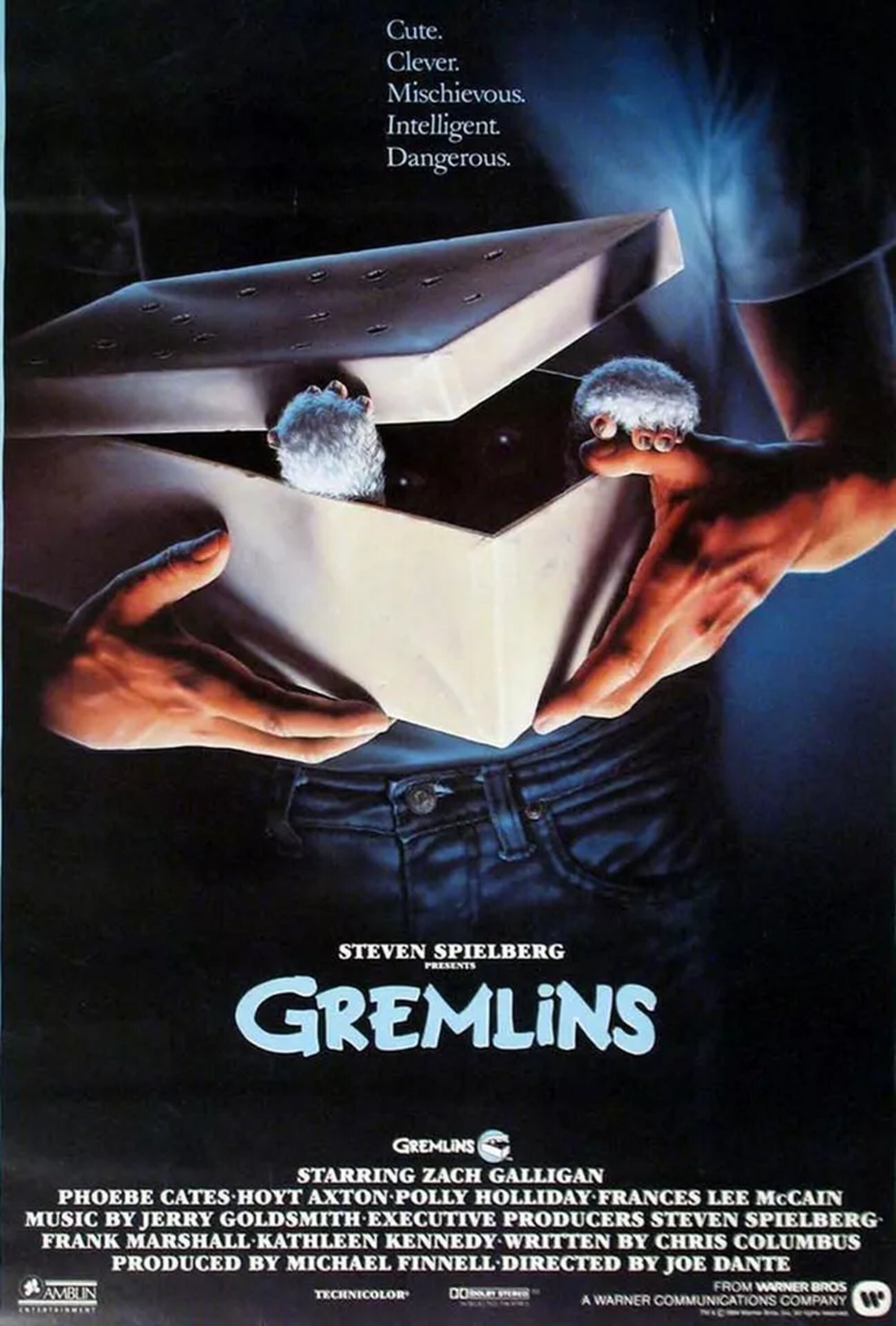25% Off, Free Shipping Today! Halloween GREMLINS - Bandit Thief Puppet ...