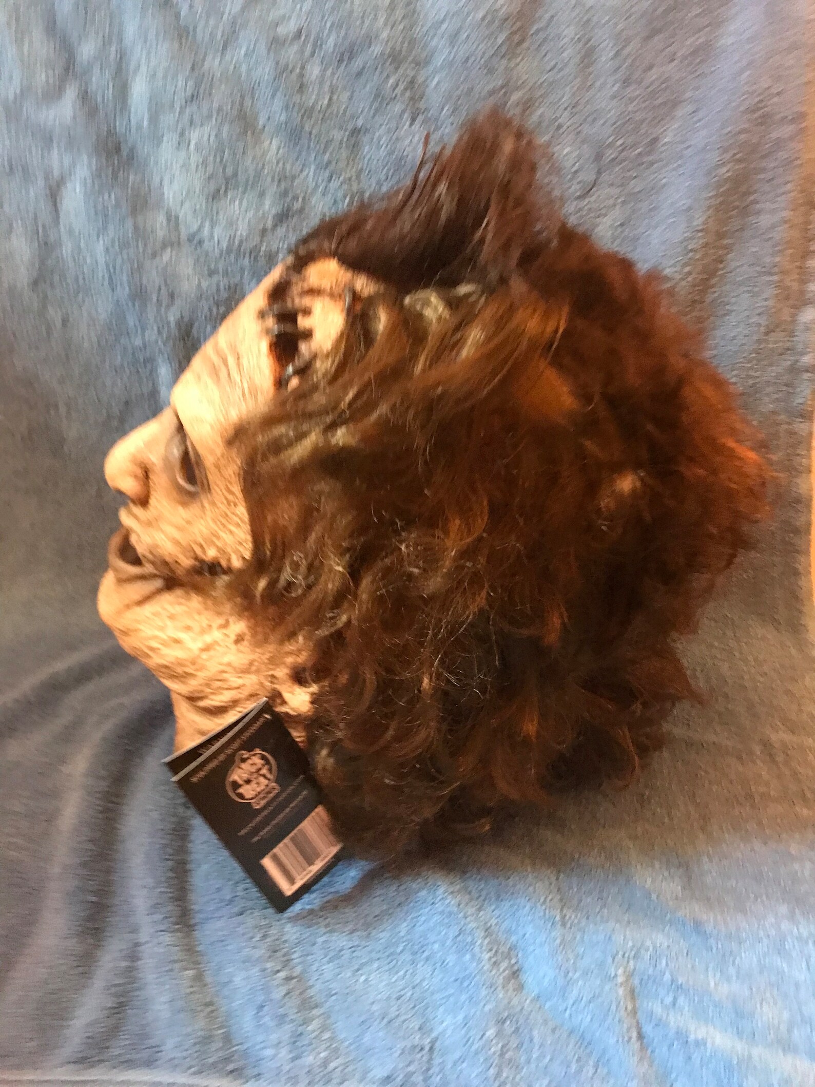 25% Off, Free Shipping Today! Texas Chainsaw Massacre Remake ...