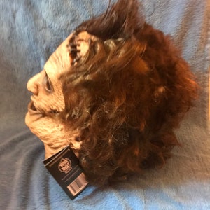 25% Off, Free Shipping! Texas Chainsaw Massacre Remake Leatherface ...