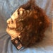 25% Off, Free Shipping! Texas Chainsaw Massacre Remake Leatherface ...
