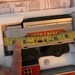 25% Off, Free Shipping Today! Santa's Train Jumbo Express Set Christmas ...