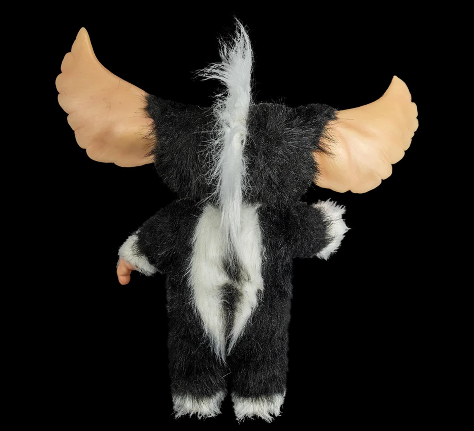25% Off, Free Shipping! Halloween Gremlins 2: the New Batch - Mohawk ...