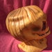 25% Off, Free Shipping! Halloween Trick R Treat SAM Unmasked Latex ...