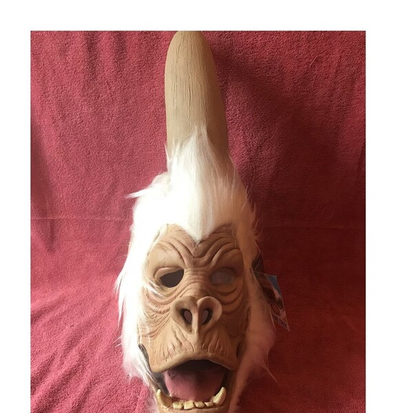 Star Trek Prop - Etsy