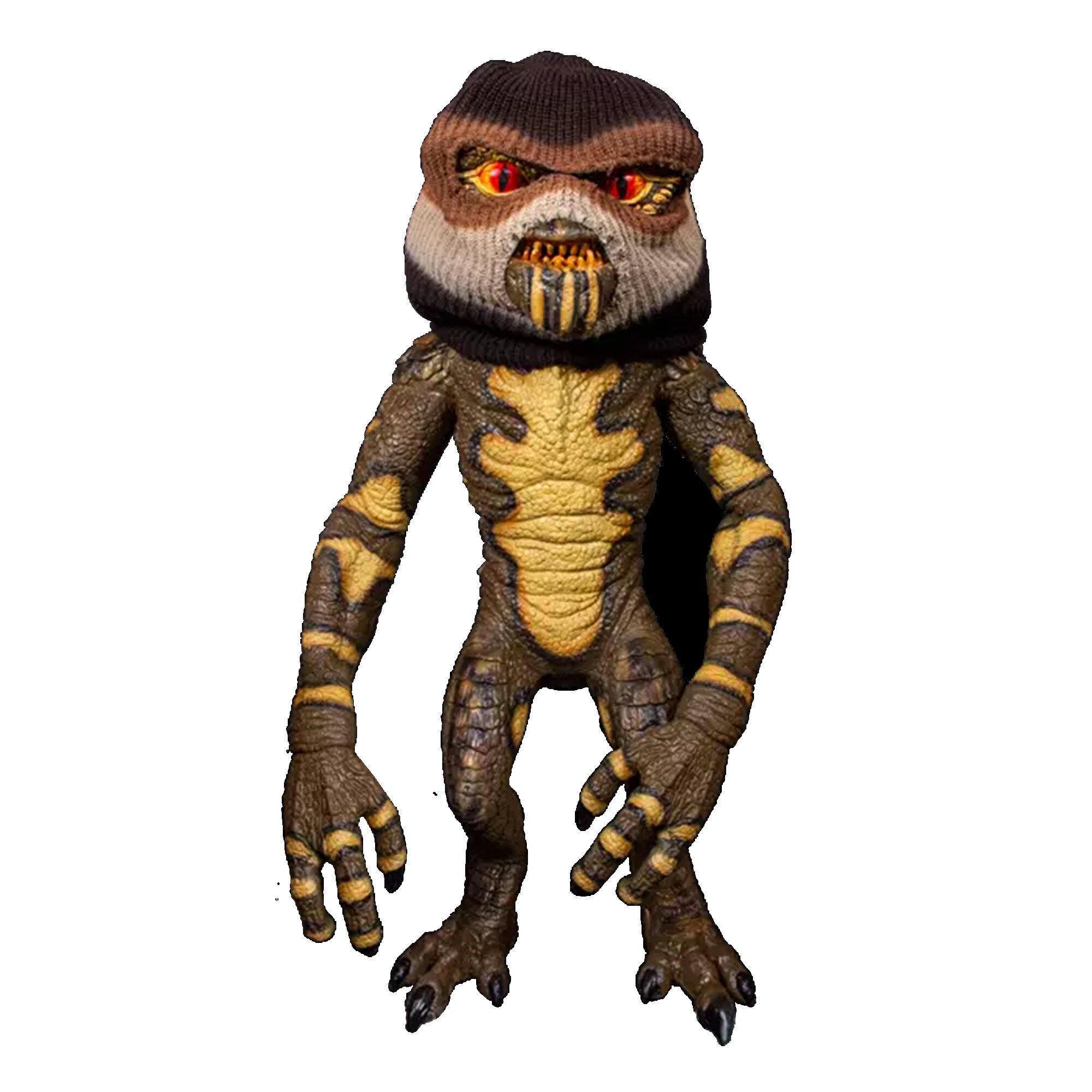 25% Off, Free Shipping Today! Halloween GREMLINS - Bandit Thief Puppet ...