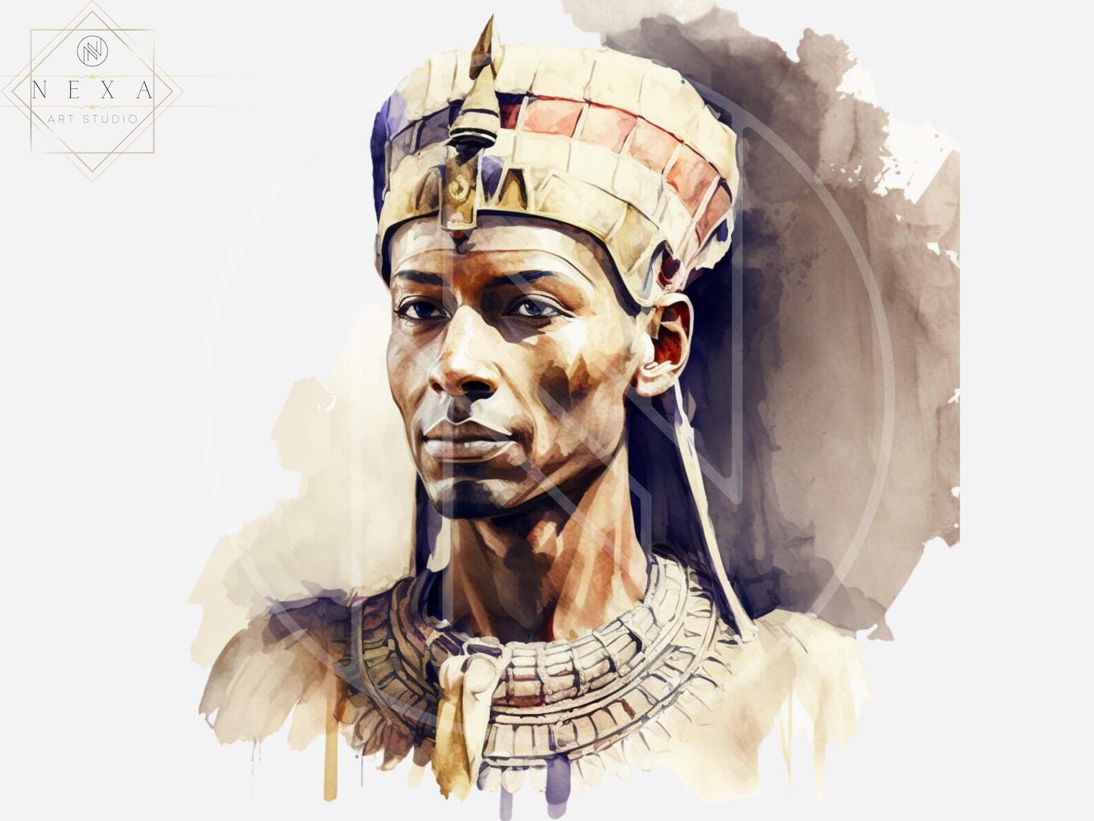 Ancient Egypt PNG, Clip Art, Ephemera, Scrapbook, the Mummy, Bastet ...
