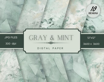 Blue Watercolor Floral Orchid Clipart Pack Clip Art for - Etsy