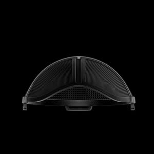 Squid Game Soldier Worker Manager Mask for Cosplay (two Parts) - Etsy ...