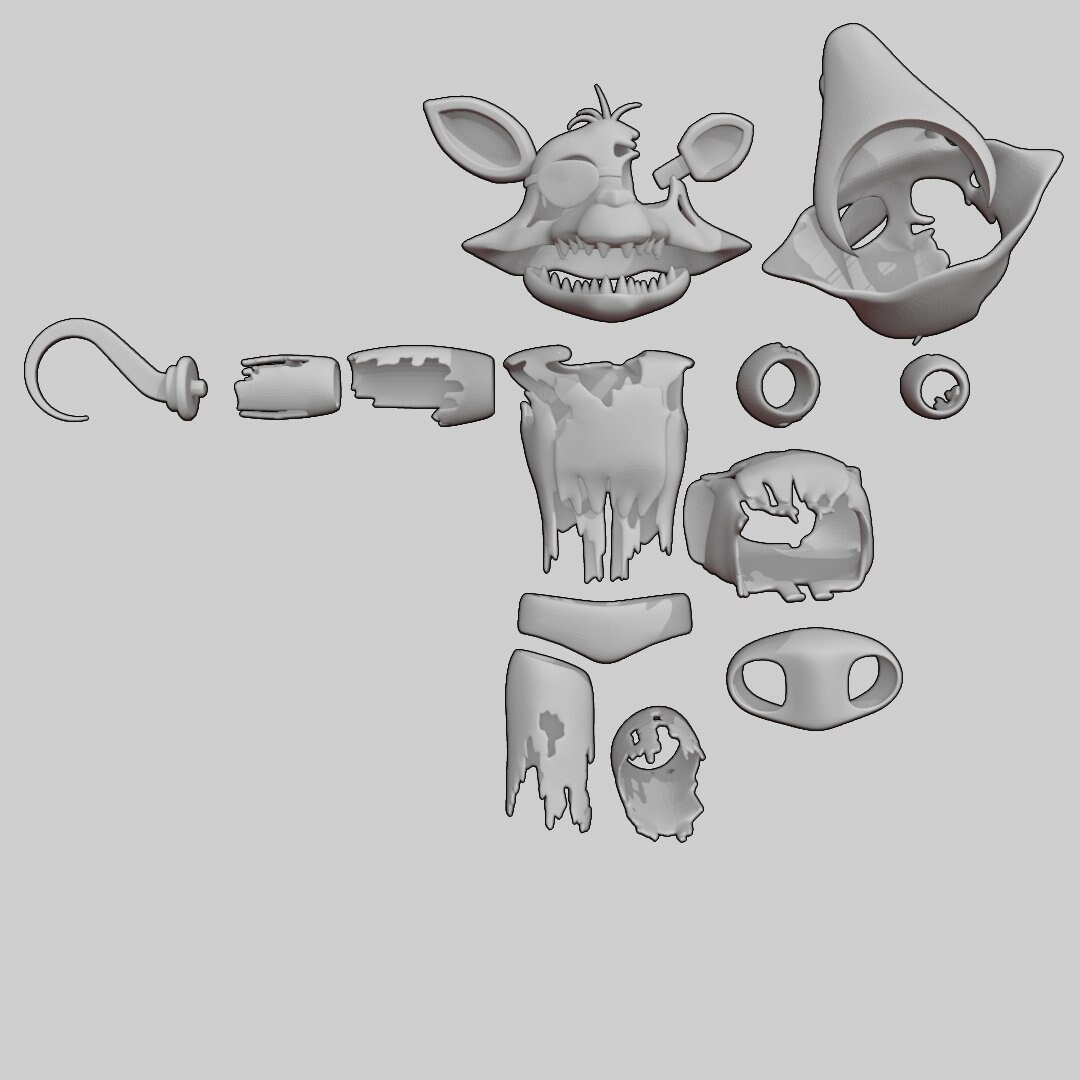 This item is unavailable - Etsy