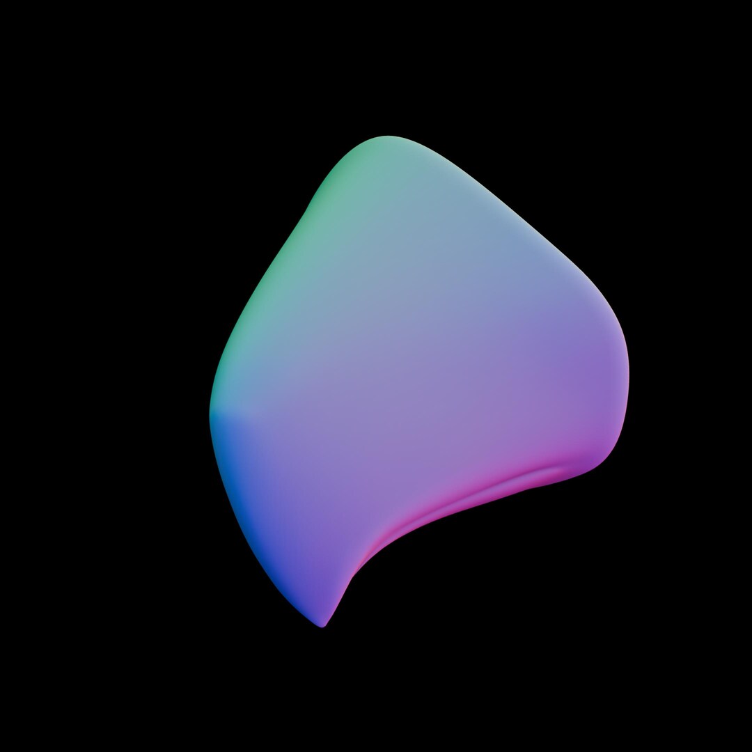 MHA My Hero Academia Tokoyami Beak for Cosplay Stl File - Etsy