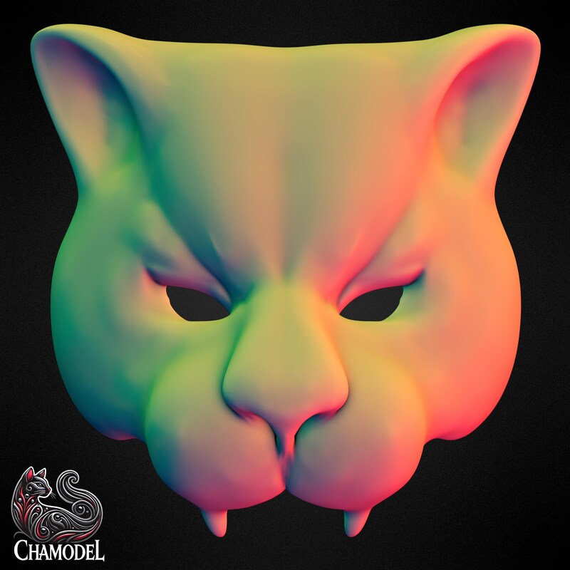 Squidgame Mask Vip - Etsy